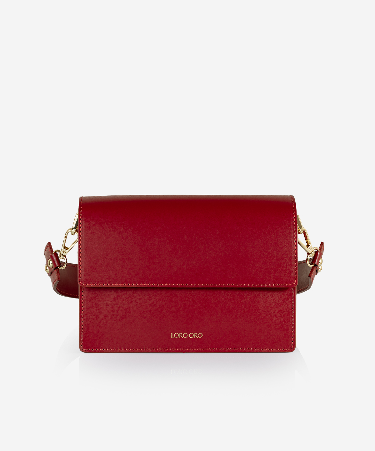 Siena rosso | Loro Oro